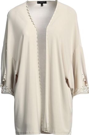 Tricot Chic STRICKWAREN - Strickjacken auf YOOX.COM