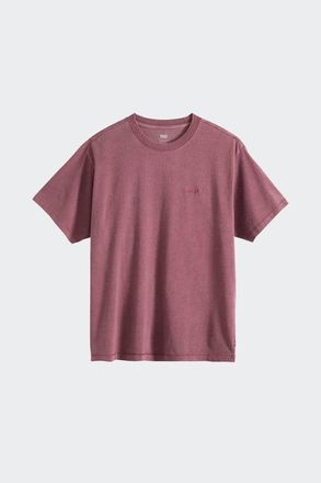 Levi's T-shirt - Taille M