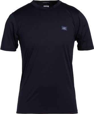 C.P. Company TOPS - T-shirts auf YOOX.COM