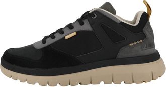 Palladium Sneaker