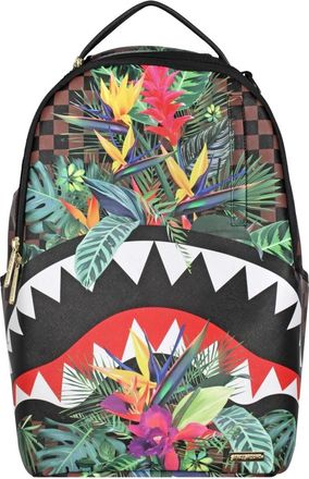 Sprayground Sprayground, Damen, Taschen, Mehrfarbig, ONE SIZEGr&ouml;&szlig;e