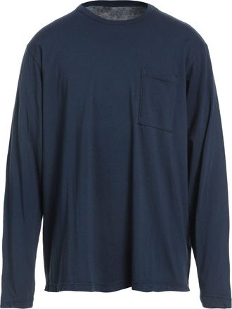 Original Vintage Style TOPS - T-shirts auf YOOX.COM