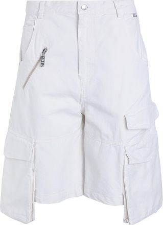 GCDS HOSEN & RÖCKE - Shorts & Bermudashorts auf YOOX.COM