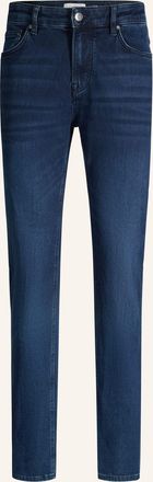 Joop Joop! Jeans Five-Pocket-Jeans Modern Fit blau