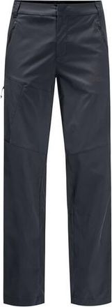 Jack Wolfskin Herren Hose GLASTAL PANTS M