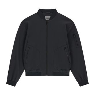 Guess Guess Jacken - - Jackets - Herren - Schwarzk - M
