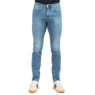 Jeckerson Herren, Jeans, Blau, W29Gr&ouml;&szlig;e