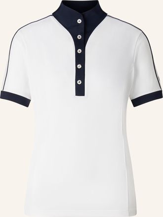 Bogner Funktions-Shirt Katrina weiss