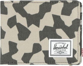 Herschel Kleinlederwaren - Brieftaschen auf YOOX.COM