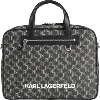 Karl Lagerfeld TASCHEN - Handtaschen auf YOOX.COM