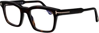 Tom Ford Herren, Accessories, Braun, 51 MMGr&ouml;&szlig;e