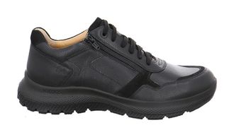 Jomos Sportlicher Schn&uuml;rschuh