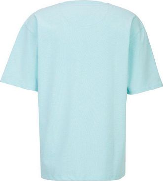 19V69 T-Shirt TAMARO LION