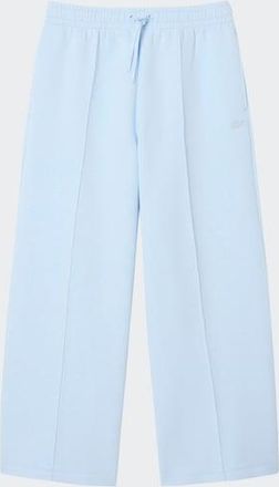 Lacoste Pantalon de surv&ecirc;tement - Taille 34