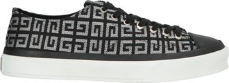 Givenchy SCHUHE - Sneakers auf YOOX.COM