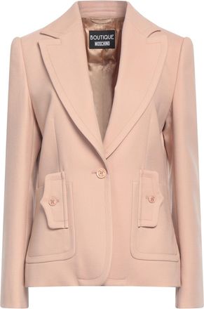 Moschino ANZÜGE und CO-ORDS - Blazers auf YOOX.COM