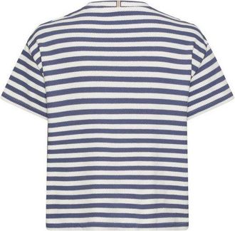 Camel Active T-Shirt