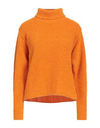 Jucca STRICKWAREN - Rollkragenpullover auf YOOX.COM