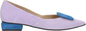 Marian SCHUHE - Ballerinas auf YOOX.COM
