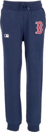 47 Brand Homme, Pantalons, Bleu, Taille: XL Helix Pant