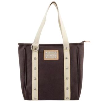 Louis Vuitton Damen, Pre-Owned, Braun, ONE SIZEGr&ouml;&szlig;e