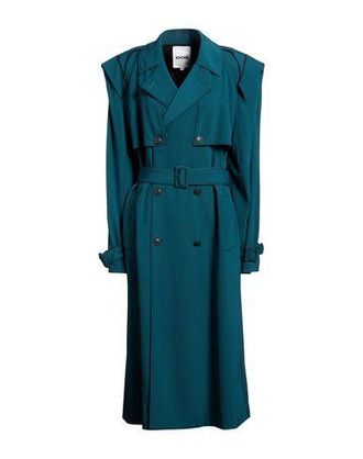 Koch&eacute; MANTEAUX - Manteaux longs et trenchs sur YOOX.COM