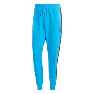 adidas Hose SST Bonded