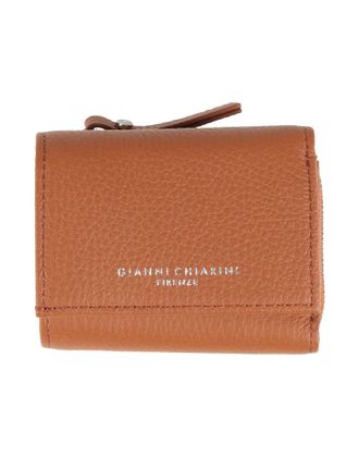 Gianni Chiarini Kleinlederwaren - Brieftaschen auf YOOX.COM