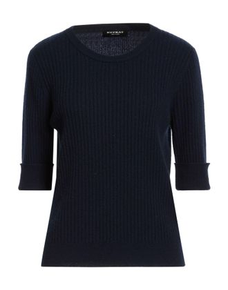 Repeat STRICKWAREN - Pullover auf YOOX.COM
