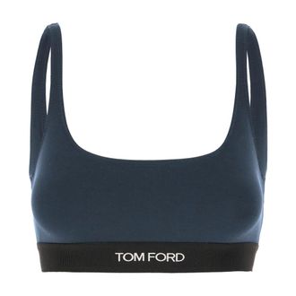 Tom Ford Damen, Sport, Blau, MGr&ouml;&szlig;e