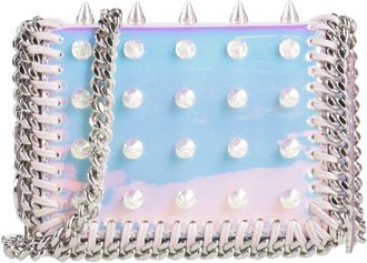 Stella McCartney TASCHEN - Umh&auml;ngetasche auf YOOX.COM