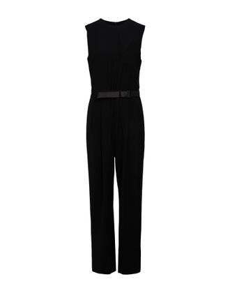 Emporio Armani OVERALLS - Jumpsuits auf YOOX.COM
