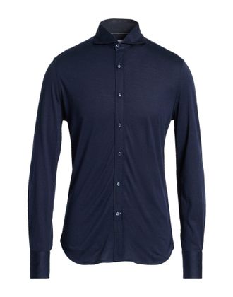 Brunello Cucinelli TOPS - Hemden auf YOOX.COM