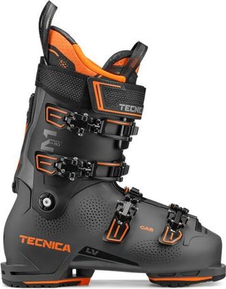 Tecnica Herren Ski-Schuhe MACH1 LV 110 TD GW