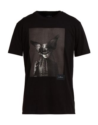 John Richmond TOPS - T-shirts auf YOOX.COM