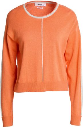 Notshy STRICKWAREN - Pullover auf YOOX.COM