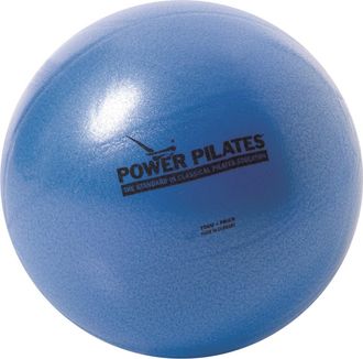 Togu Power Pilates Ball
