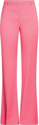 Etro HOSEN & R&Ouml;CKE - Hosen auf YOOX.COM