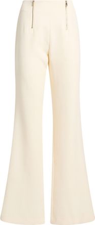 Kocca HOSEN & R&Ouml;CKE - Hosen auf YOOX.COM