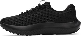 Under Armour Damen UA W Charged Surge 4, reaktionsstarke Laufschuhe mit D&auml;mpfung, leichte und atmungsaktive Sportschuhe f&uuml;r Damen