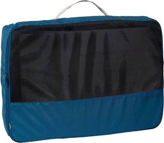 Vaude Kleintasche Trip Box L