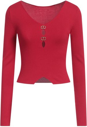 Twin-Set STRICKWAREN - Pullover auf YOOX.COM