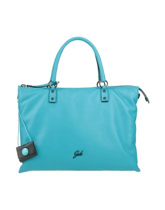 Gabs TASCHEN - Handtaschen auf YOOX.COM