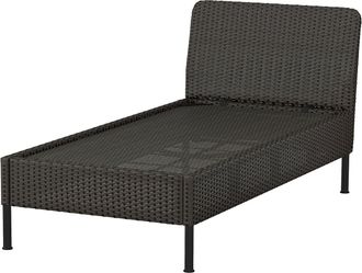 IKEA VITTSK&Auml;R R&eacute;camierenelement