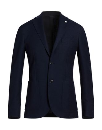 L.B.M. 1911 ANZ&Uuml;GE und CO-ORDS - Blazers auf YOOX.COM