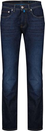 Pierre Cardin Herren Jeans LYON Tapered Fit