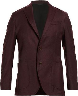 Tombolini Ensembles et coordonn&eacute;s - Blazers sur YOOX.COM