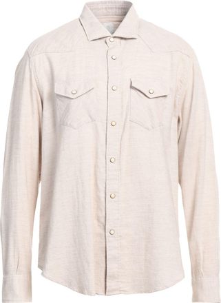 Eleventy TOPS - Hemden auf YOOX.COM