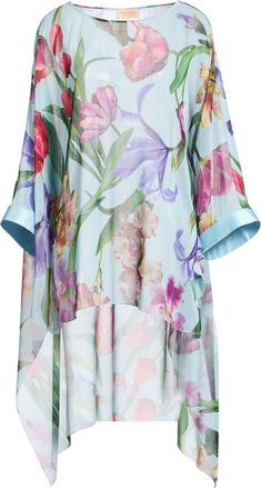 D'Andrea Collection TOPS - Tops auf YOOX.COM