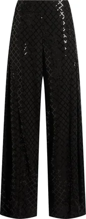 Genny HOSEN & R&Ouml;CKE - Hosen auf YOOX.COM